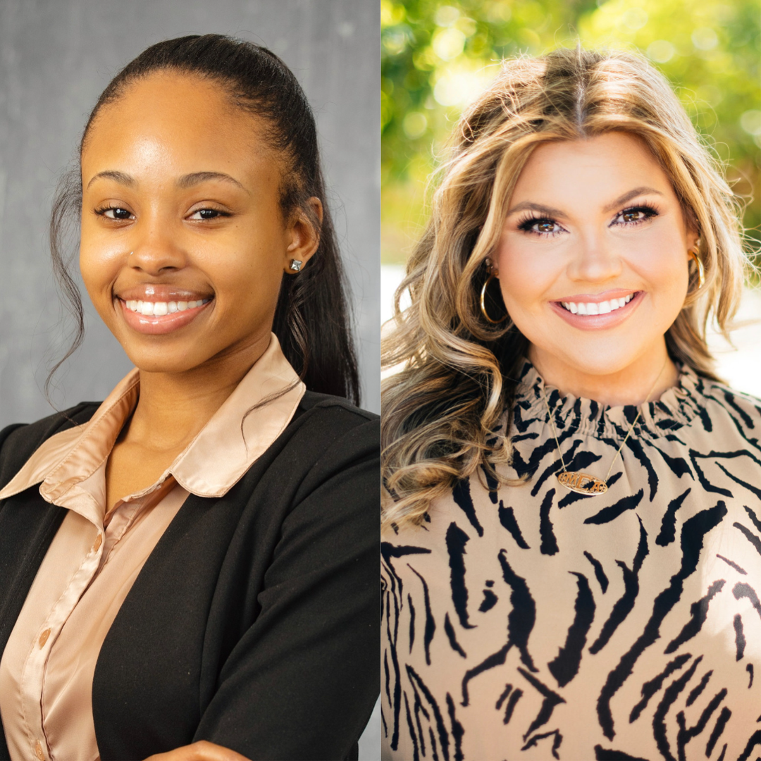 Blue Williams Welcomes 2023 1st Session Law Clerks