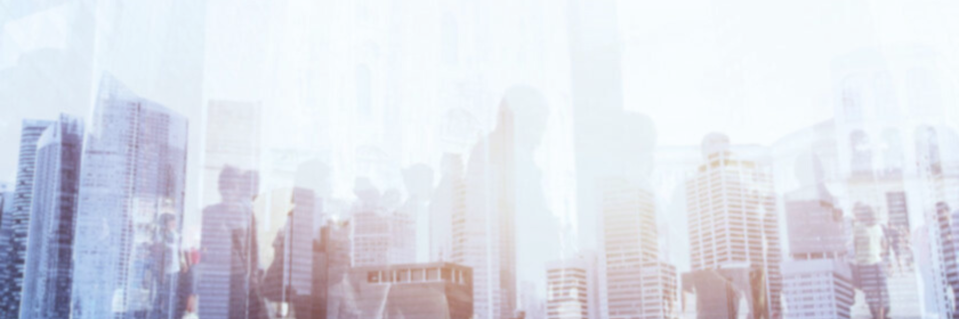 Blue Williams Merges with Heard & Medack, Growing Regional Presence
